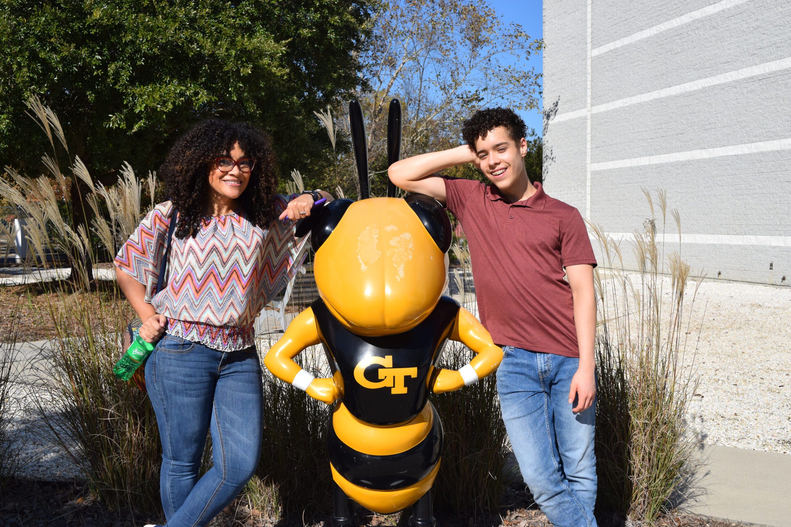 Home - Student Centered Computing